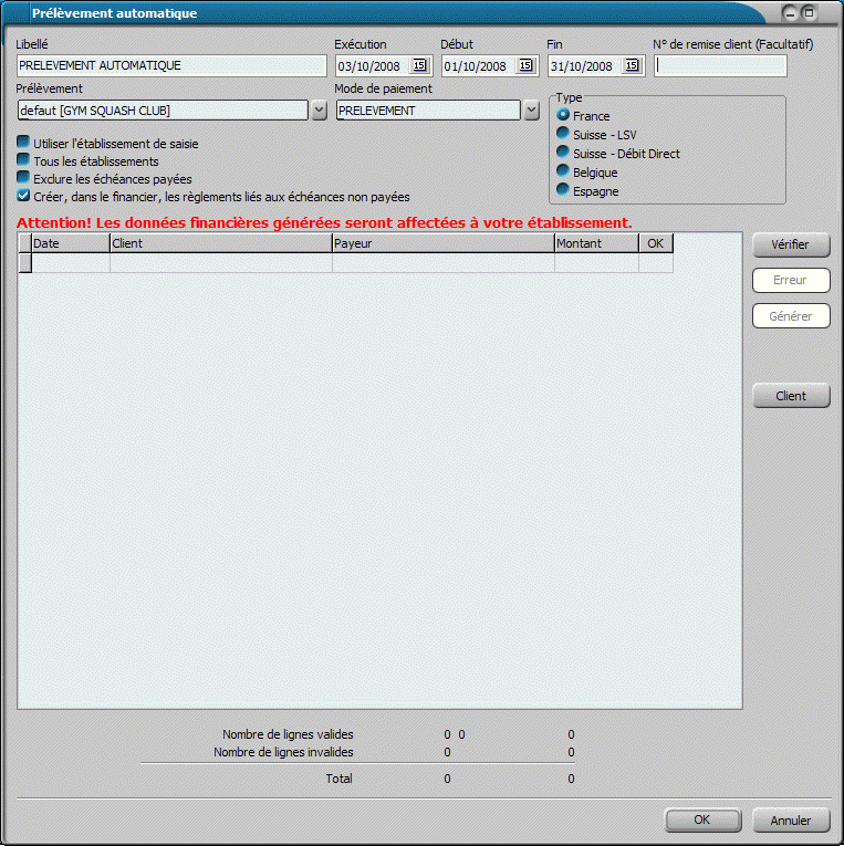 301 Moved Permanently